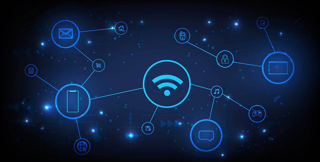 A Detailed Comparison Of Wired And Wireless Networking Pros And Cons In ...