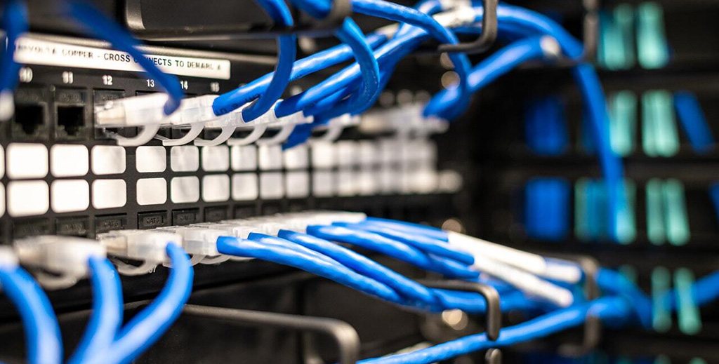 A Step-By-Step Guide To Troubleshooting Common Network Issues In Dubai ...